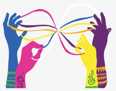 Logo Gender And Development , Free Transparent Clipart - ClipartKey