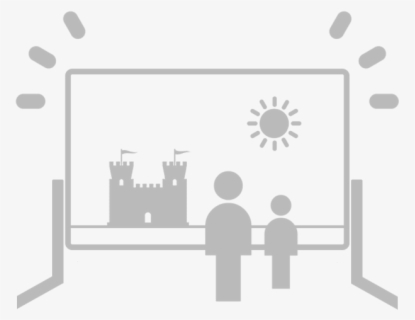 Image Is Not Available - Illustration , Free Transparent Clipart ...