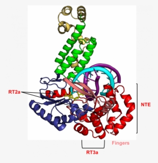 Free Gsi Clip Art with No Background - ClipartKey