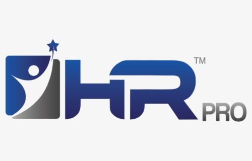 Download Human Resource Hr Logo Clipart , Png Download - Human Resource ...