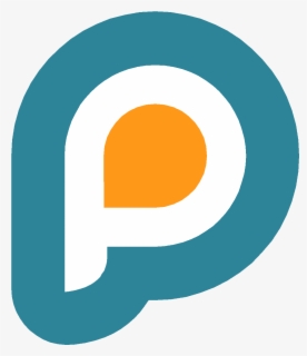 Practice Engine Logo , Free Transparent Clipart - ClipartKey