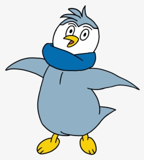 Michishel Digital Spum Female - Paulinian Drawing , Free Transparent ...