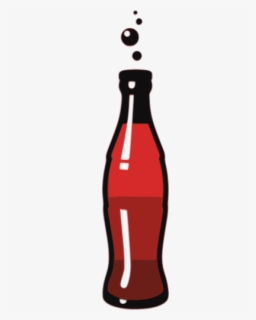 Free Soda Clip Art with No Background - ClipartKey
