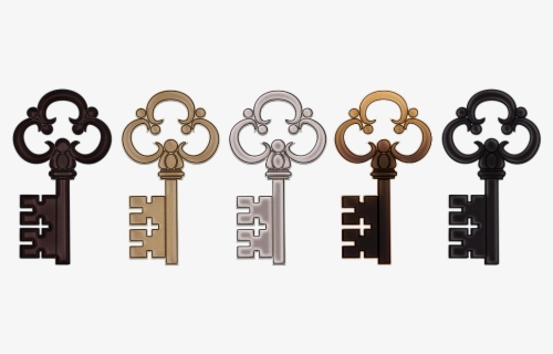 Key Holder Png Free Download Png Icon - Key Holder Png , Free ...