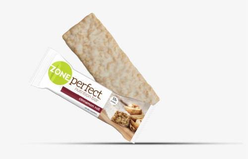 Lefse , Free Transparent Clipart - ClipartKey