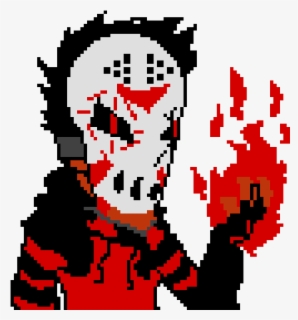 Sniper Animation , Free Transparent Clipart - ClipartKey