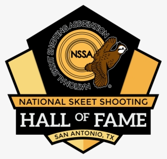 Nssa , Free Transparent Clipart - ClipartKey