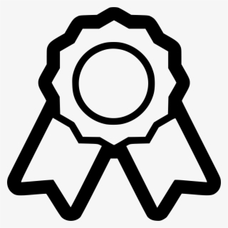Good Ribbon Clip Arts - Best Award Clip Art , Free Transparent Clipart ...