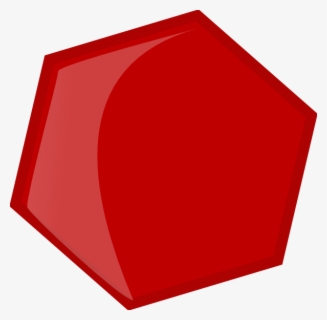Free Hexagon Clip Art with No Background - ClipartKey