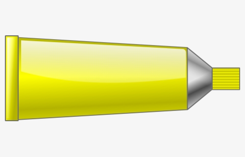 Color Tube Clipart , Free Transparent Clipart - ClipartKey