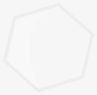 Hexagon Transparent Background - Transparent Background Vector Png ...