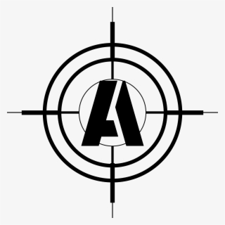 Target Symbols , Free Transparent Clipart - ClipartKey