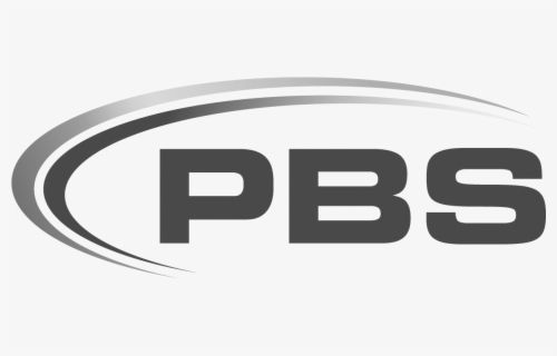 Pbs Text Message - Pbs Systems , Free Transparent Clipart - ClipartKey