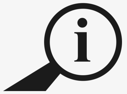 Transparent Message - Sign , Free Transparent Clipart - ClipartKey