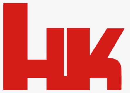H&k Logo Vector , Free Transparent Clipart - ClipartKey