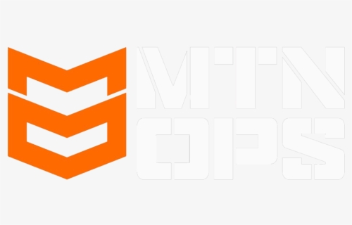 Mtn Ops Supplements - Mtn Ops , Free Transparent Clipart - ClipartKey