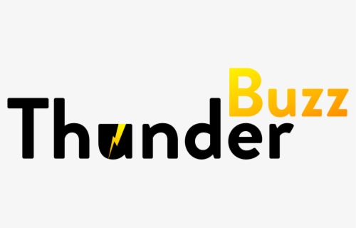 Discuss The Issues Around You , Free Transparent Clipart - ClipartKey