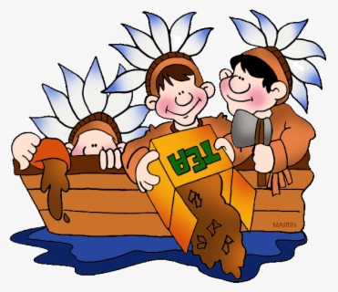 Free Boston Tea Party Clip Art with No Background - ClipartKey