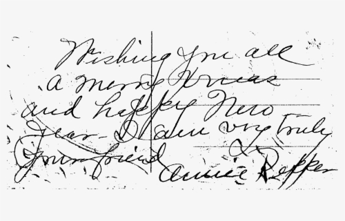 Free Script Clip Art with No Background - ClipartKey