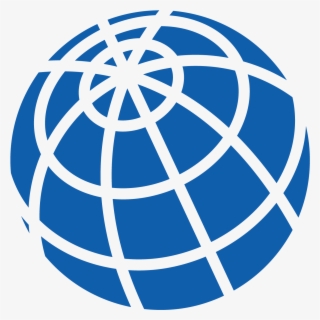 Pointwise Globe - Cas Genesisworld , Free Transparent Clipart - ClipartKey