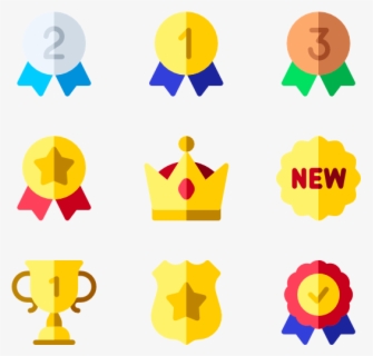 Rewards Png Free Download - Reward Image Png Transparent , Free ...