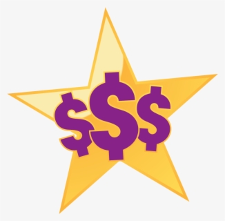 Free Reward Clip Art with No Background - ClipartKey