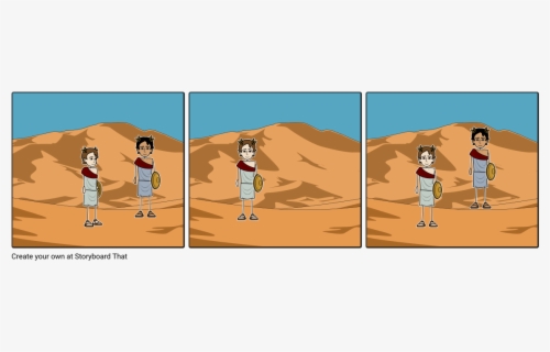 Pocket Mouse Clip Art - Mouse Clipart Cute , Free Transparent Clipart ...