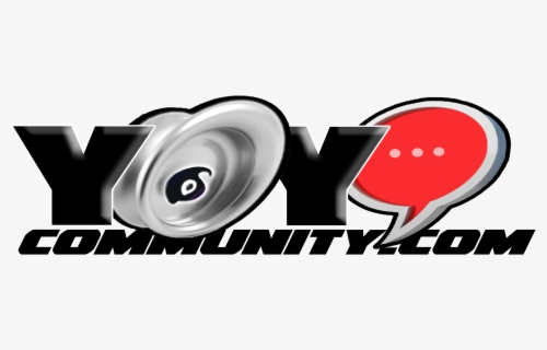 Yo Yo Name Png , Free Transparent Clipart - ClipartKey