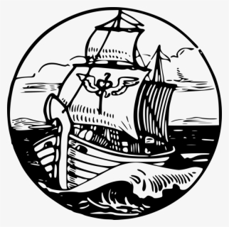 Line Art,art,monochrome Photography - Secondary Source Drawing , Free ...