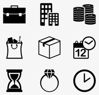 Trade Transparent Images Png - Trading Graphics Png , Free Transparent ...