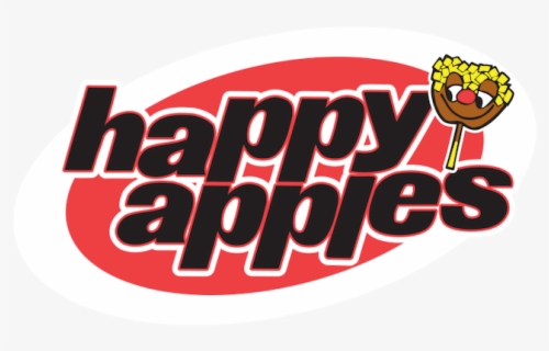 Happy Apple Clipart Clipground - Cute Apple Clipart , Free Transparent ...