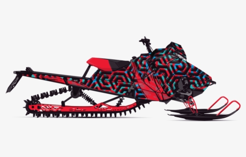 Polaris Rmk , Free Transparent Clipart - ClipartKey