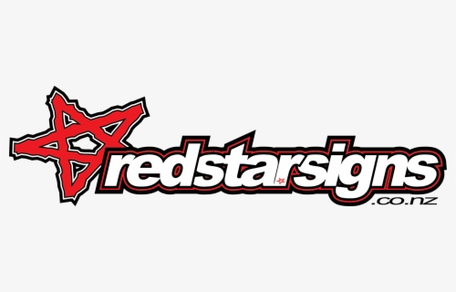 Png File Svg - Star Signs , Free Transparent Clipart - ClipartKey