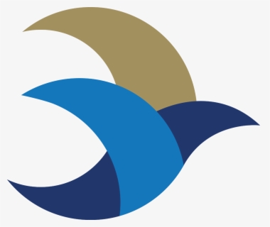Sunbird Group Logo , Free Transparent Clipart - ClipartKey