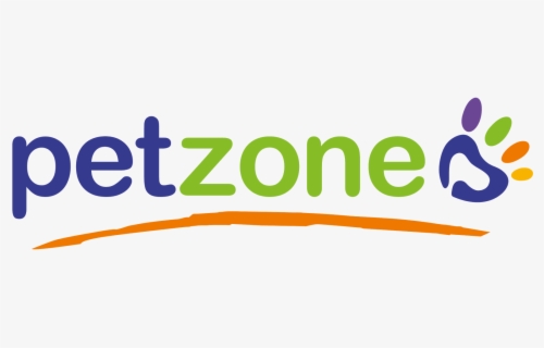 Pet Zone , Free Transparent Clipart - ClipartKey