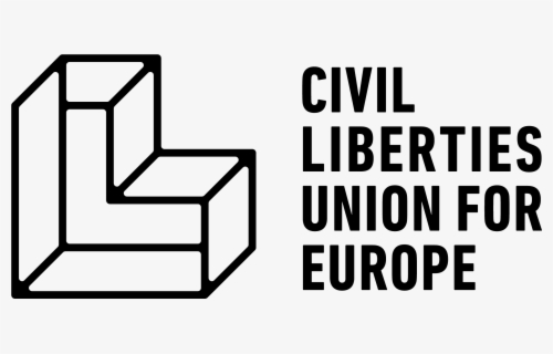 Freedom Of Panorama Rights Across Europe - Europe Map Outline Grey ...