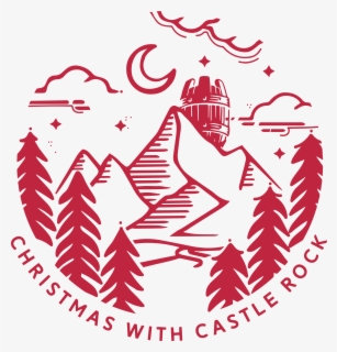 Christmas Transparent Png Images - Christmas Logos Clip Art , Free ...