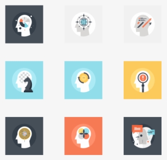 Logo,graphic Art,brand - Skill Set Icon Png , Free Transparent Clipart ...