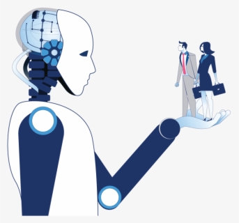 Free Consequences Clip Art with No Background - ClipartKey