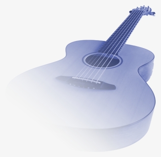 Guitar Acoustic Free Clipart Hq Clipart - Electric Guitar , Free ...