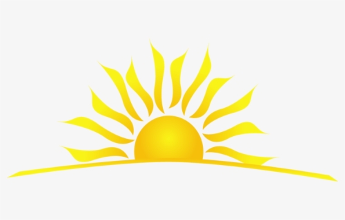 Pdx Rising Logo - Illustration , Free Transparent Clipart - ClipartKey