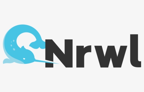 Narwhal Technologies Inc - Nrwl , Free Transparent Clipart - ClipartKey