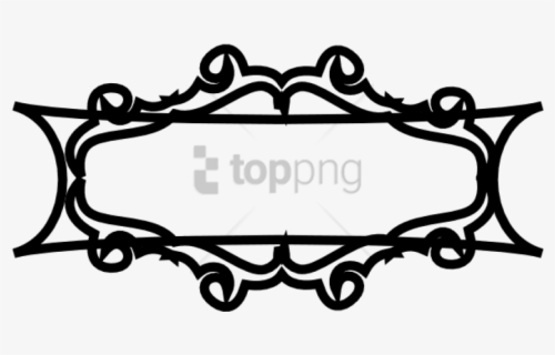 Free Text Box Clip Art with No Background - ClipartKey