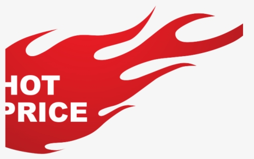 Hot Price Png , Free Transparent Clipart - ClipartKey