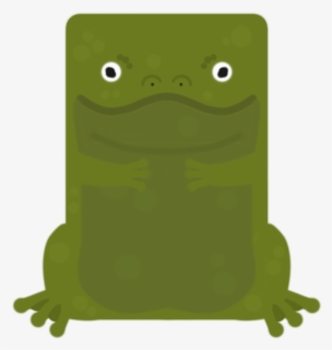 Free Toads Clip Art with No Background - ClipartKey