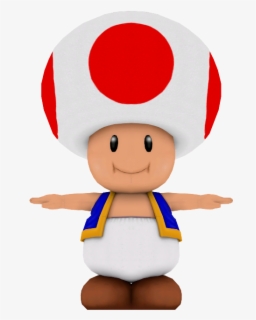 Free Toads Clip Art with No Background - ClipartKey