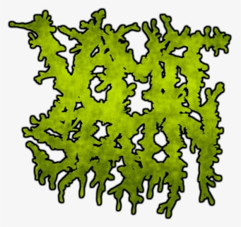 Cartoon Nausea And Vomiting , Free Transparent Clipart - ClipartKey