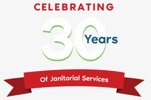 Acceleration Partners , Free Transparent Clipart - ClipartKey