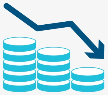 Transparent Background Cost Saving Png , Free Transparent Clipart ...