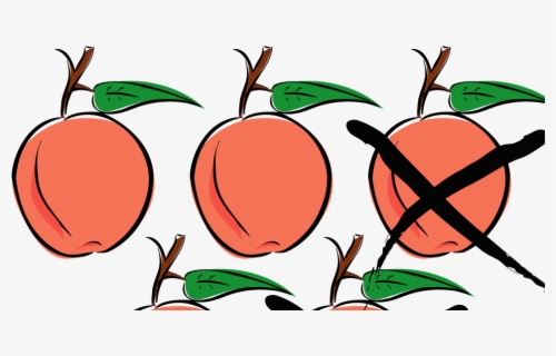 Cartoon Subtraction Clip Art , Free Transparent Clipart - ClipartKey